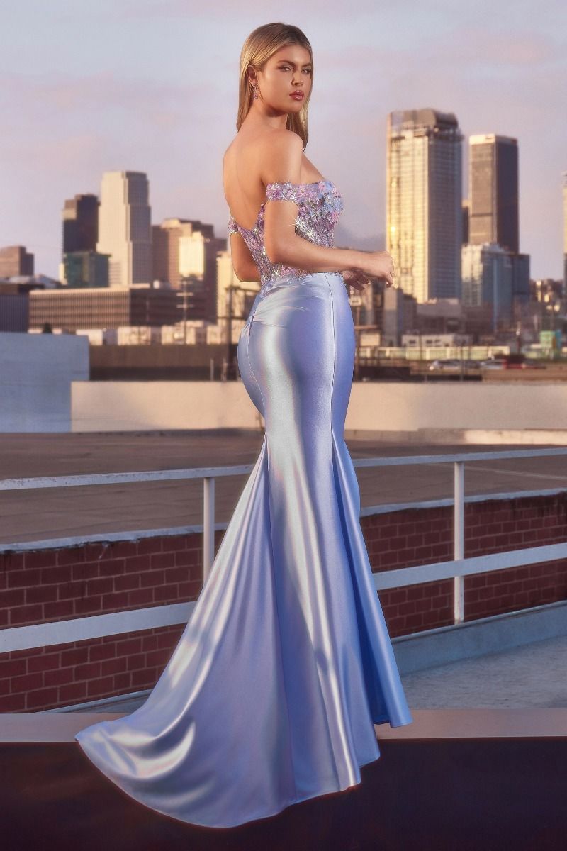 AVAC1745 – Avanta Collection