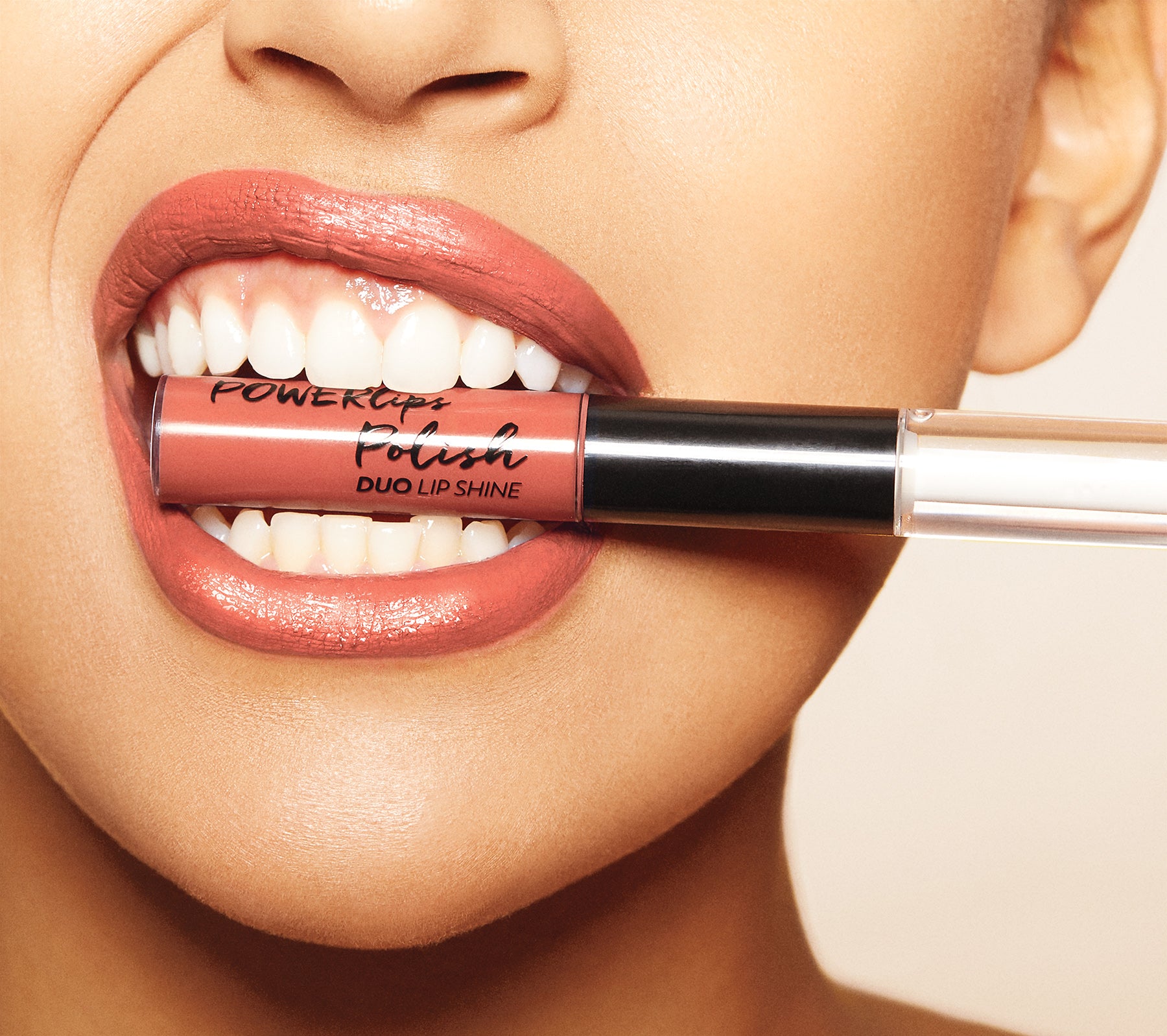POWERLIPS – Avanta Collection